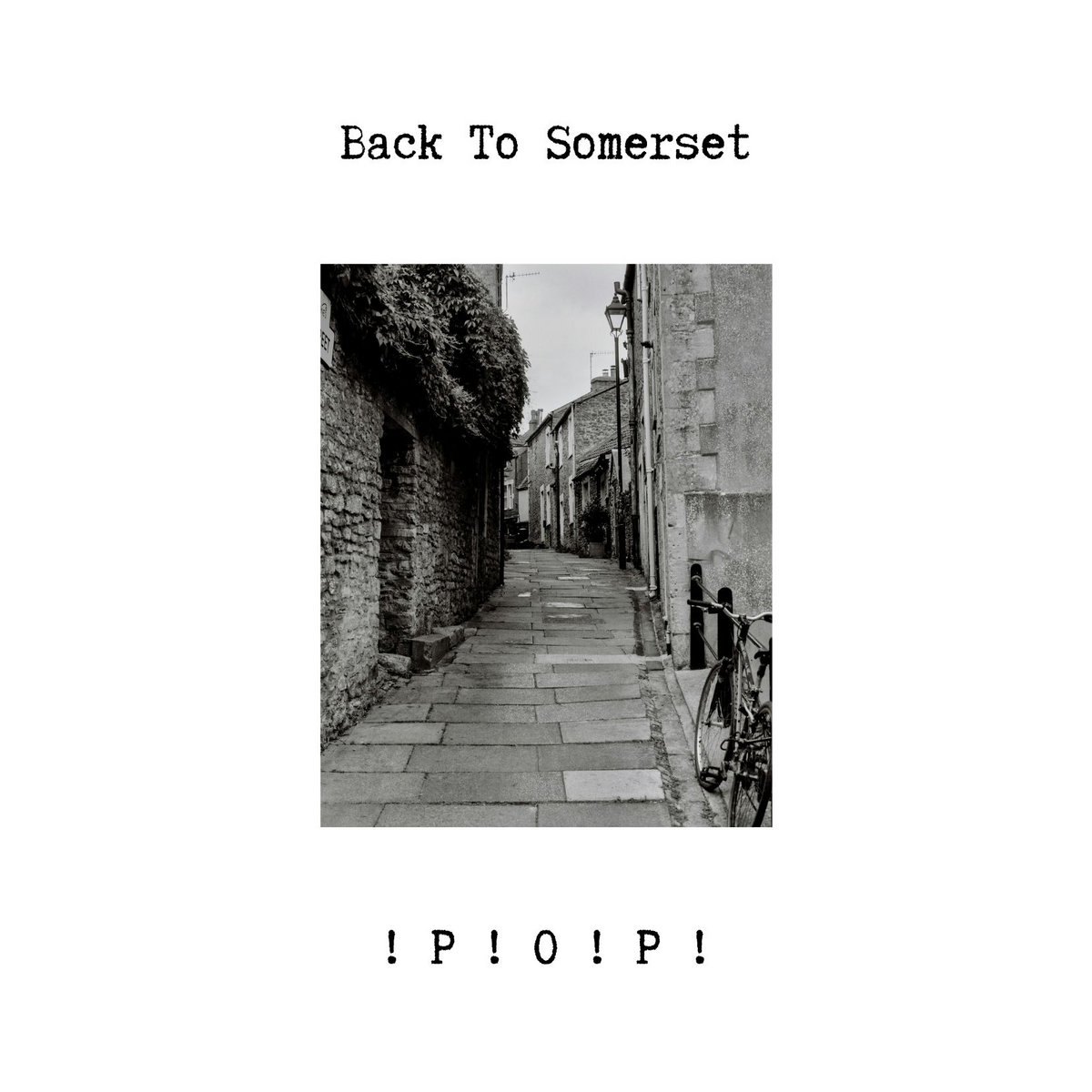 My Darling, where are you now? | Hurry up, Gregory! | Back To Somerset
