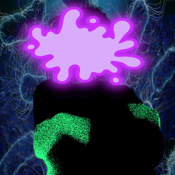 Infected Paper Cut Cellular Level Regeneration | Telophase Mitosis