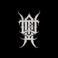 Music | Pure Wrath