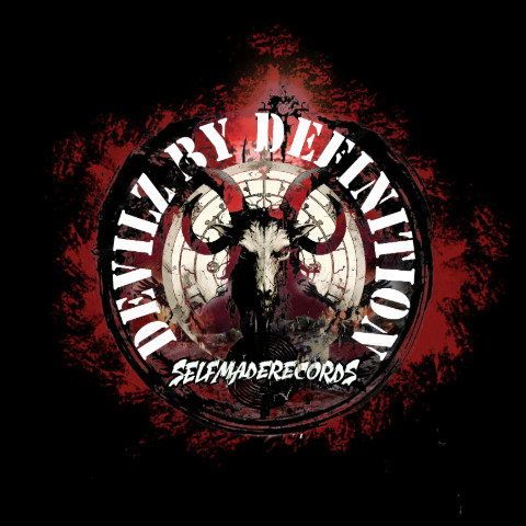 Angel Warfare | Devilz by Definition