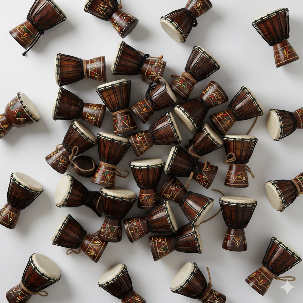 Mo_loko - Sing It Back (Azee Project Floor Mix) | azeeproject