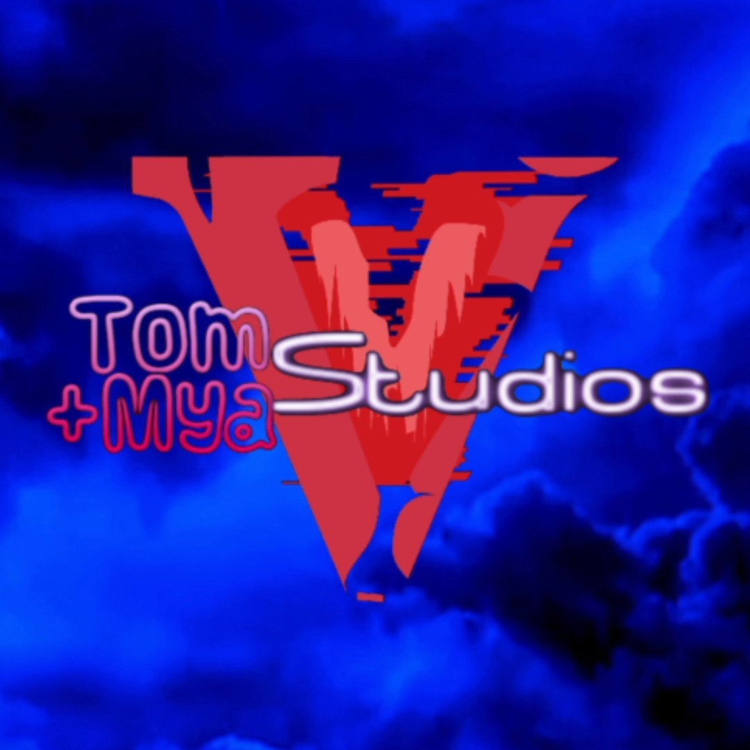 Marigold (Original Musical Soundtrack) | Tom & Mya Studios