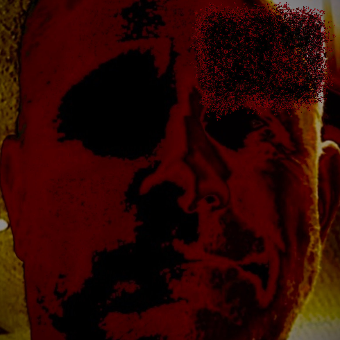 As Rotten As Can Be | Rabid | BxMx Productions