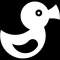power off (Booped by BEEP) | C0D3 | Cyduck