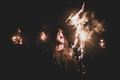 Devoid of Light | UADA