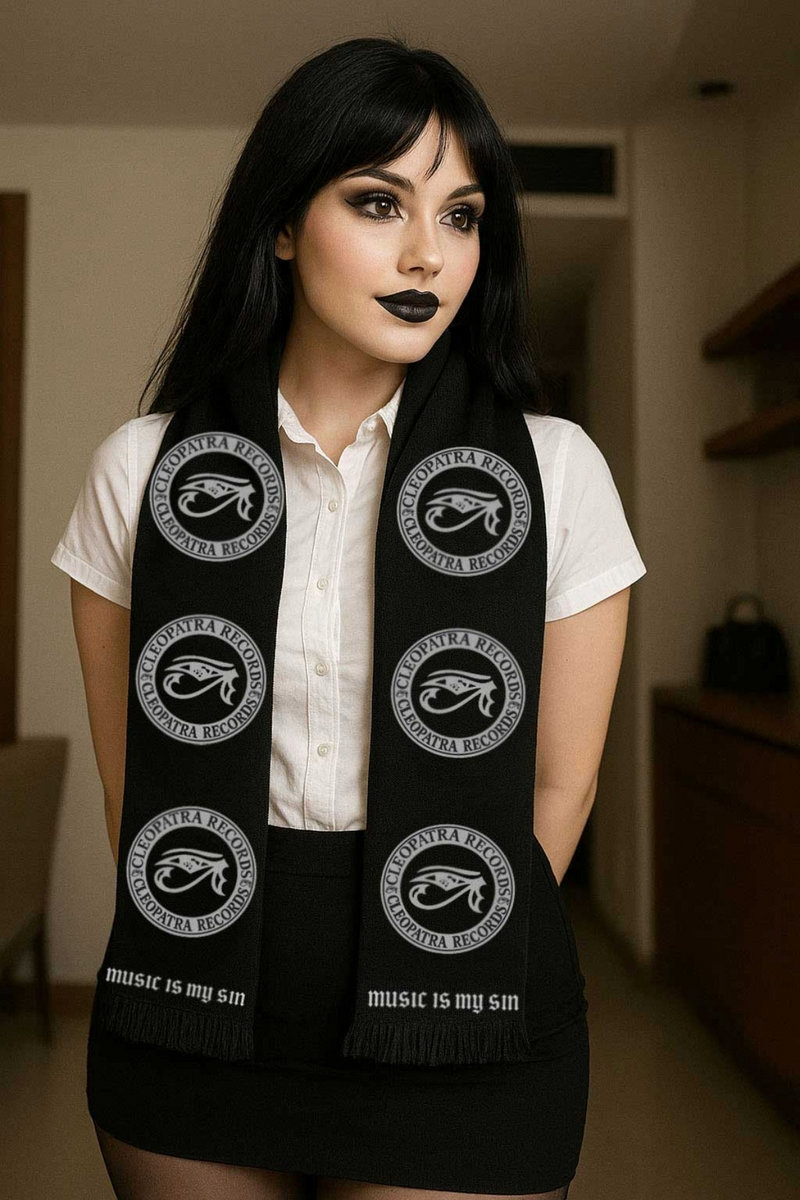 Lee "Scratch" Perry Masters (Remixed & Remastered Version) (Physical ...