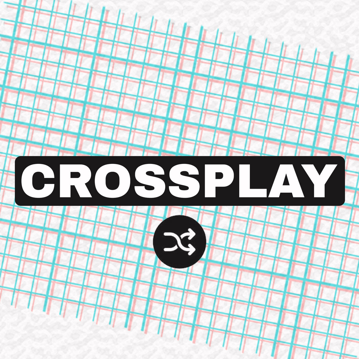 ICE Out (feat. Jeremy Jarvis) | Crossplay