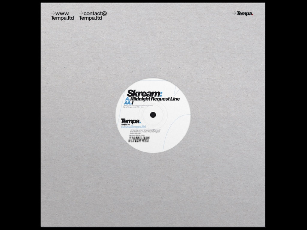 Where to Start With Tempa, The Label That Invented Dubstep | Bandcamp Daily