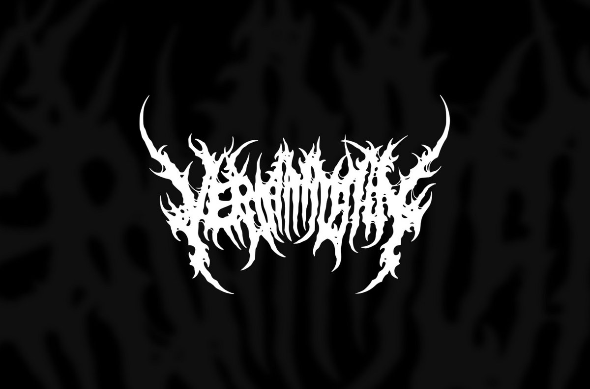 Inhumane Disruption | VerminKing | VerminKing.