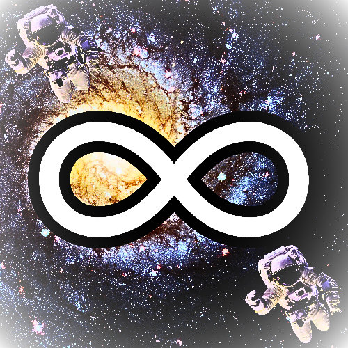 DJ MyQuil Memorial Track | Idaho Willy | Limitless Music Records, LLC