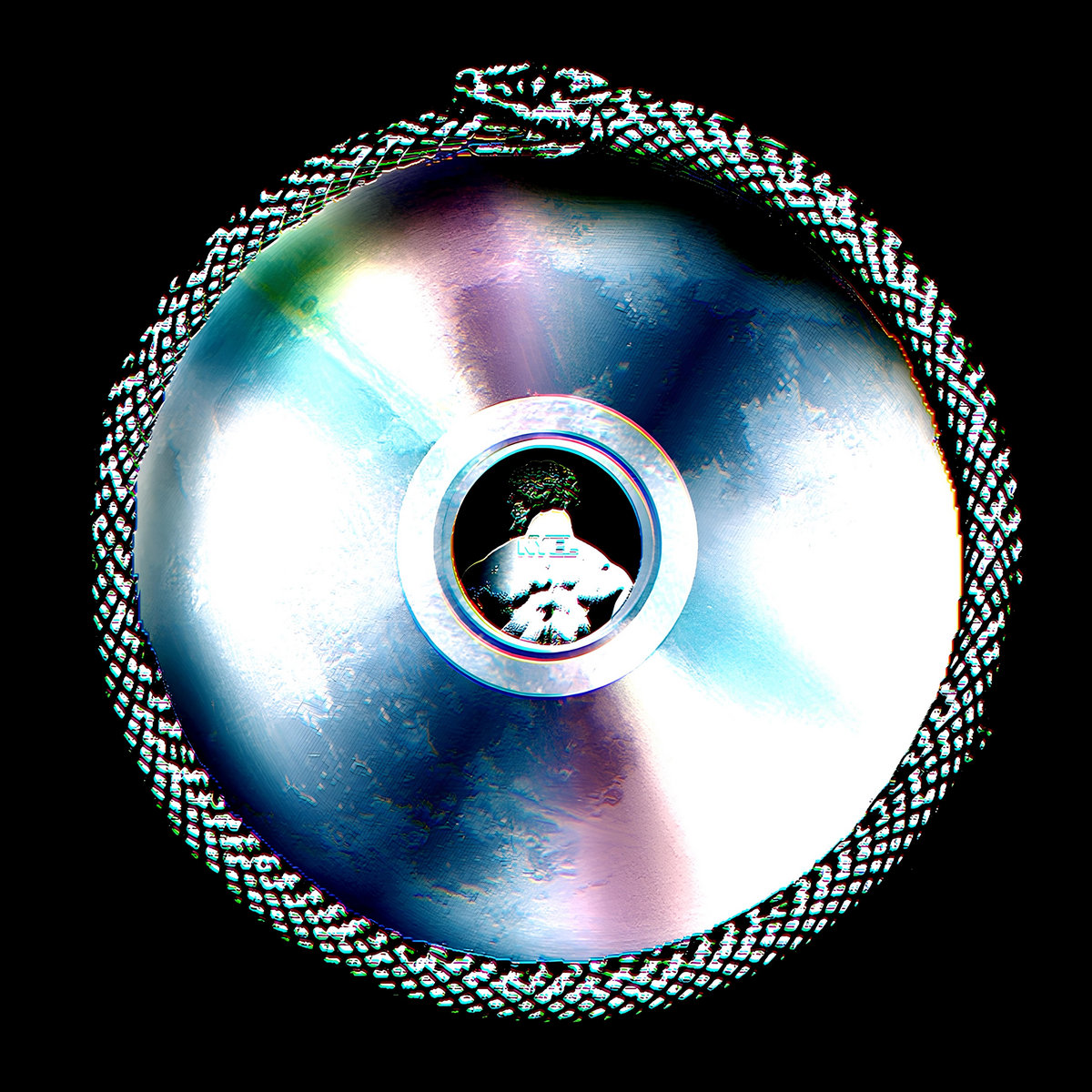 Trapped in the illusion | Nyel