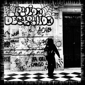 Music | RUIDO DESTRUIDO