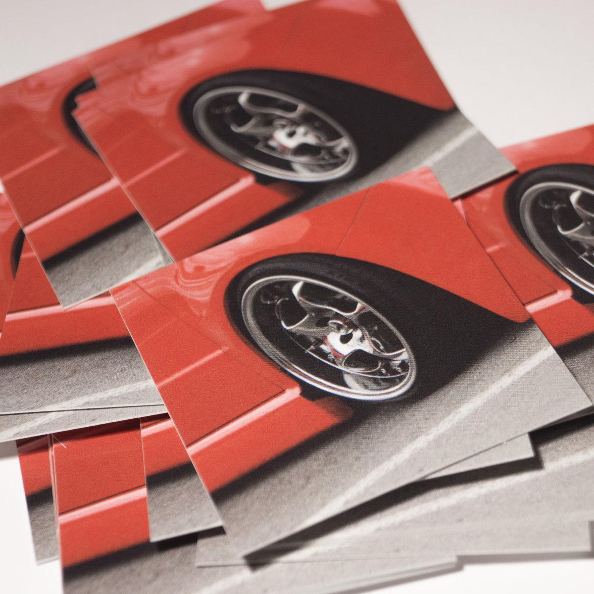 Cosmic Affairs of Sound and Silence (2017) | New Frames | SISTEMA RECORDS