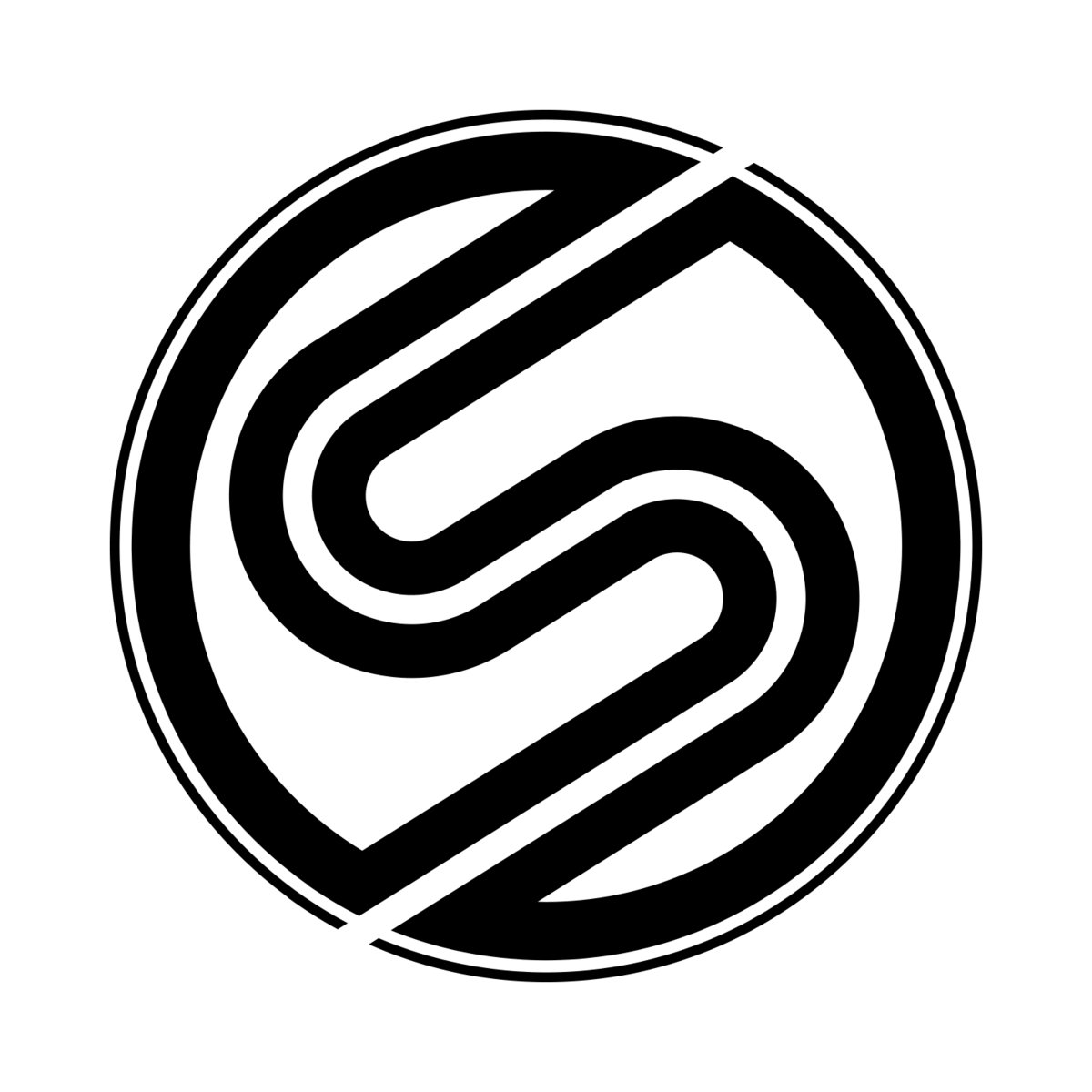 VOICE - CYAH BEHAVE (SKITZ WORDPLAY EDIT) UNPLUGGED | Thisisskitz
