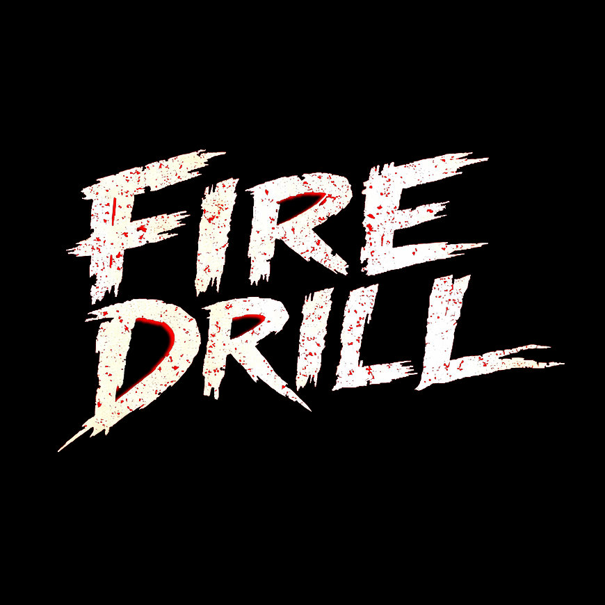 Pterodactyl | Fire Drill