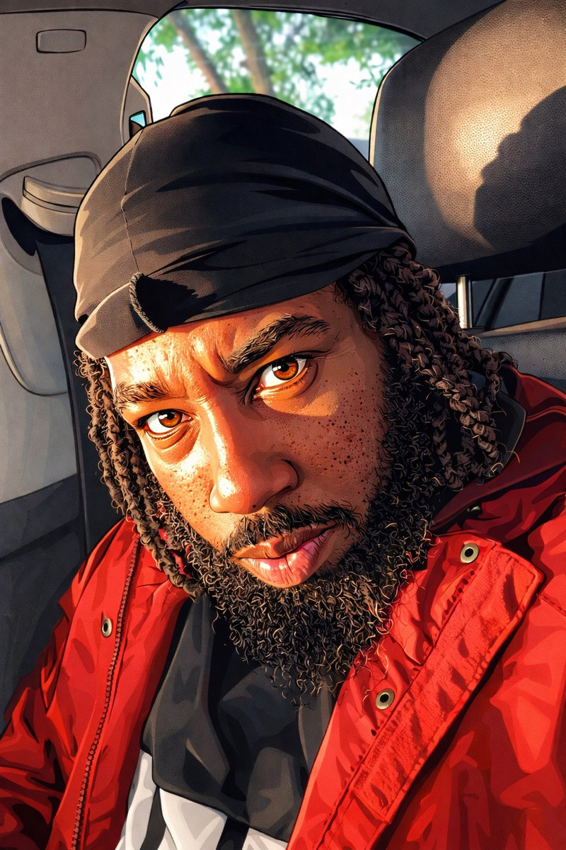 Music | G Tha Don