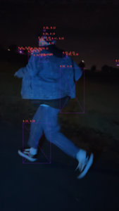 Music | deneb