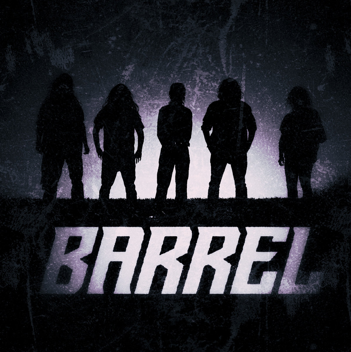Merch | BARREL