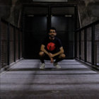 Del Oro | Floating Points