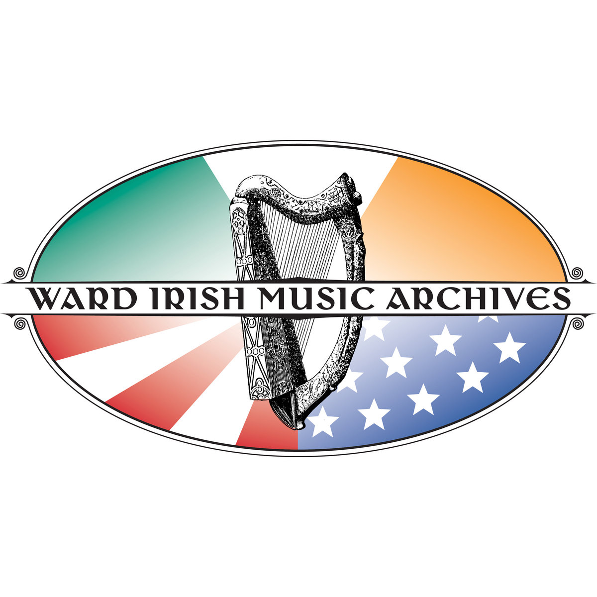 The Francis O'Neill Cylinders: Thirty-two Recordings of Irish ...