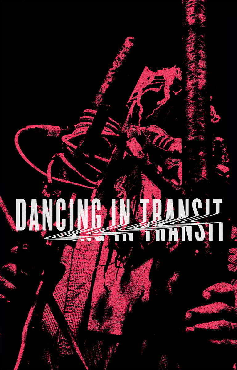 Dancing In Transit: Live 2025 | Snapped Ankles