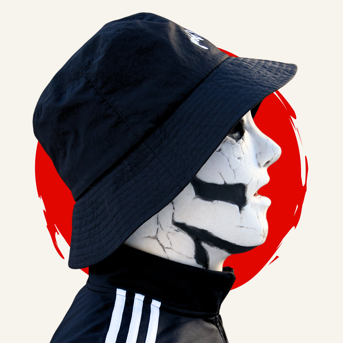 Soul Boy II | The Skinner Brothers