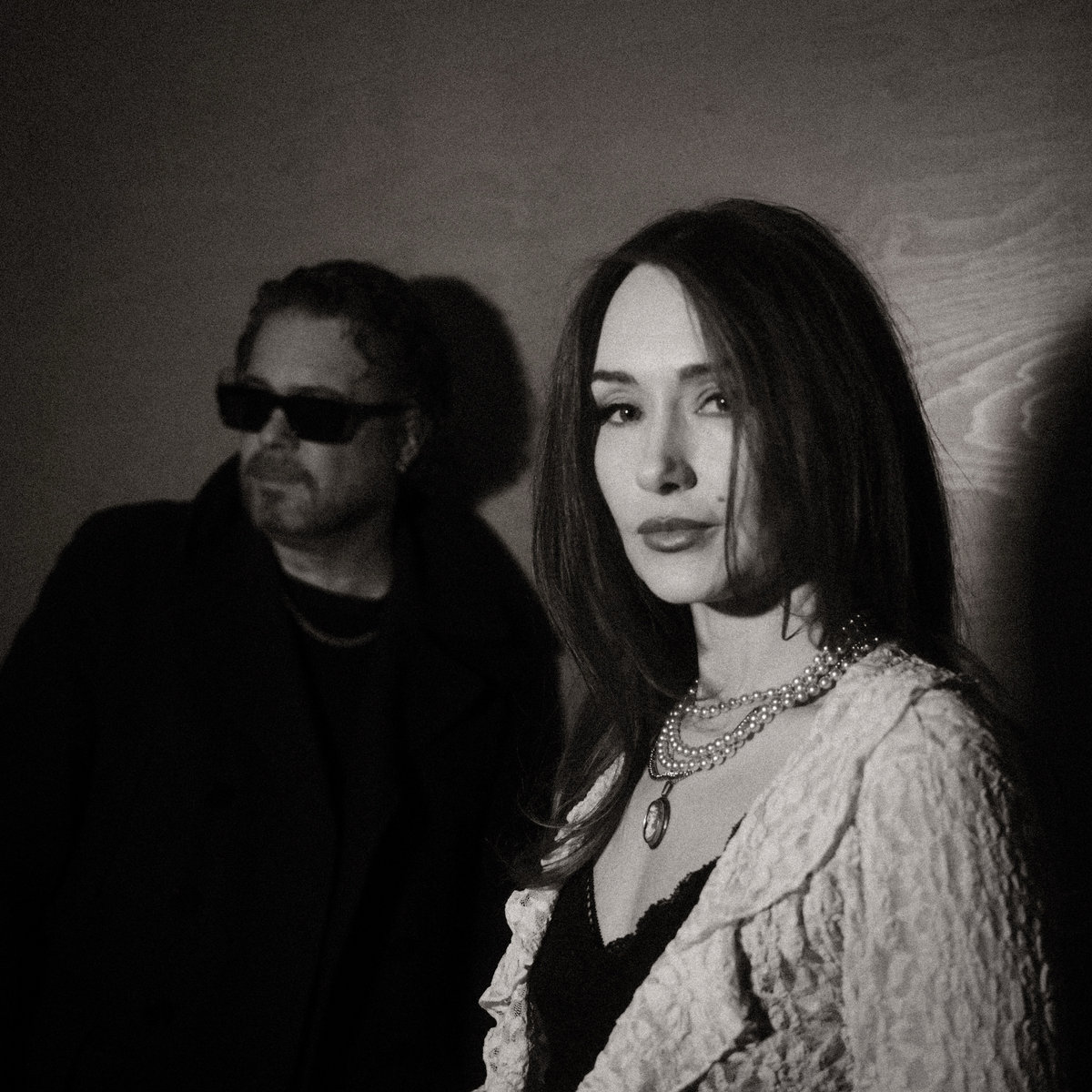backroom stories | Eliva Umbra
