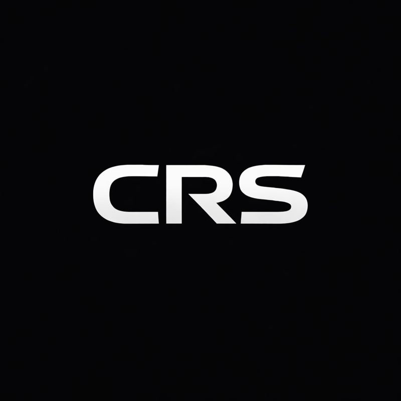 PRESSURE SYSTEM | CRS OFFICIAL