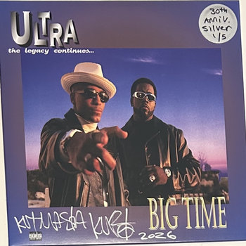 A Guide to Kool Keith’s Oddball Rap on Bandcamp | Bandcamp Daily