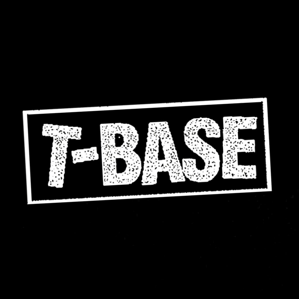 SUBMARINE - DEMO | TRANQUILITY BASE | Tranquility Base