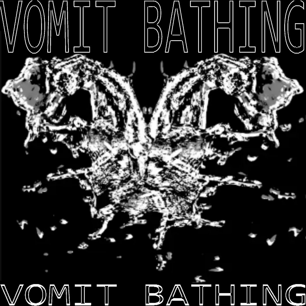 3 WAY HEMORRHAGE | Vomit Bathing, Dr. Gore, Gusomilk | VOMIT BATHING