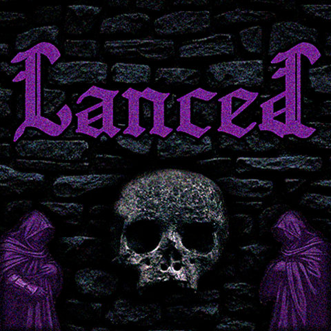 LANCED 2025 Collection | Lanced