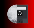 Chanson Du Soleil (Sun Is Coming Out) (DJ John Culture Rework) | DJ ...