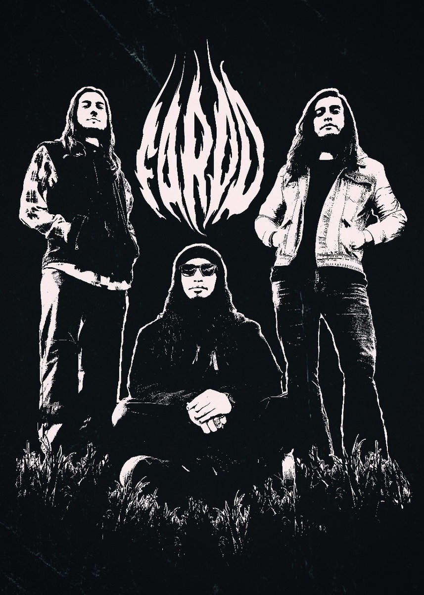 Fardo | FARDO