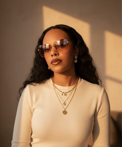 Music | Sha Sha Jones