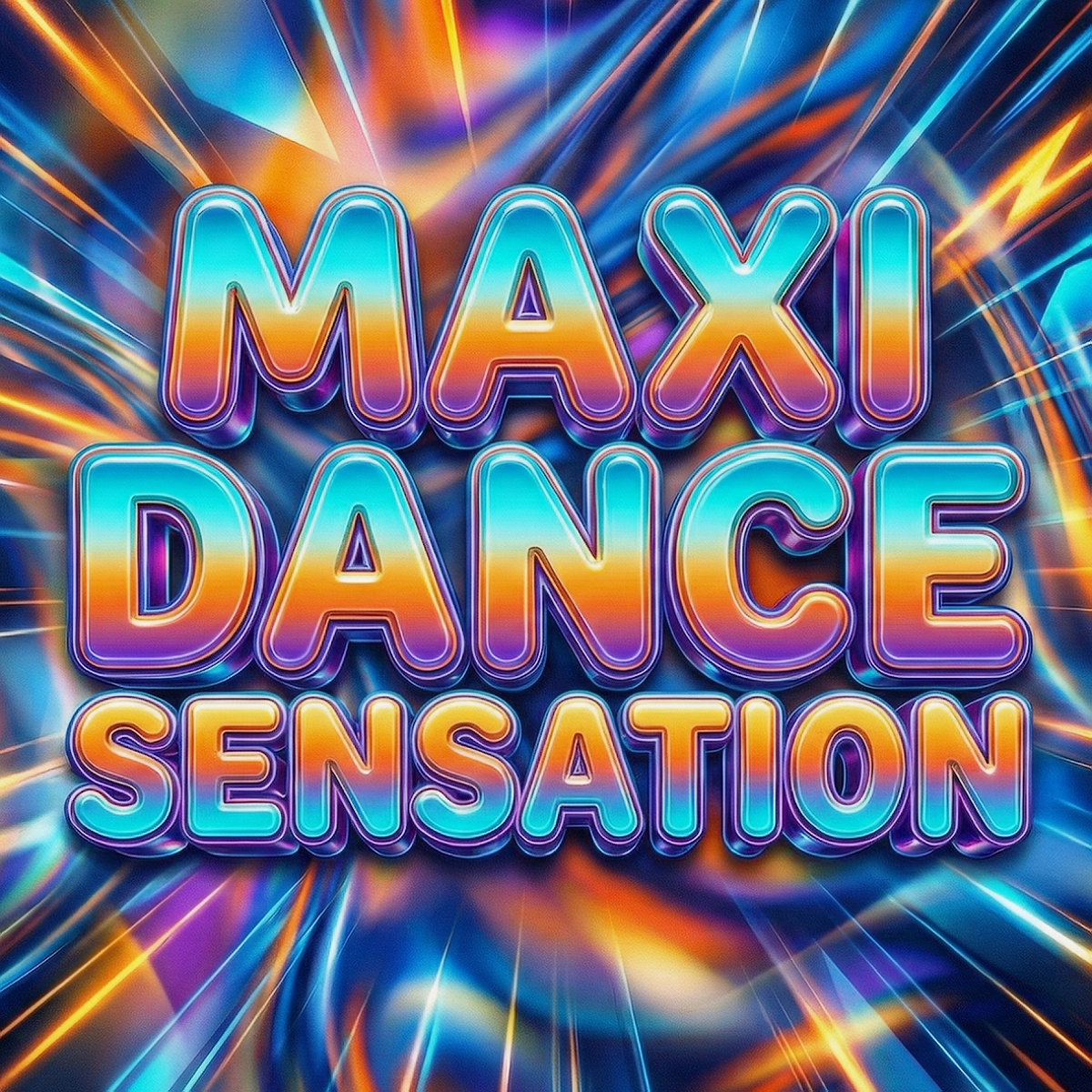 Shut Up (And Sleep With Me) (George Morel's video remix) | Sin With ...