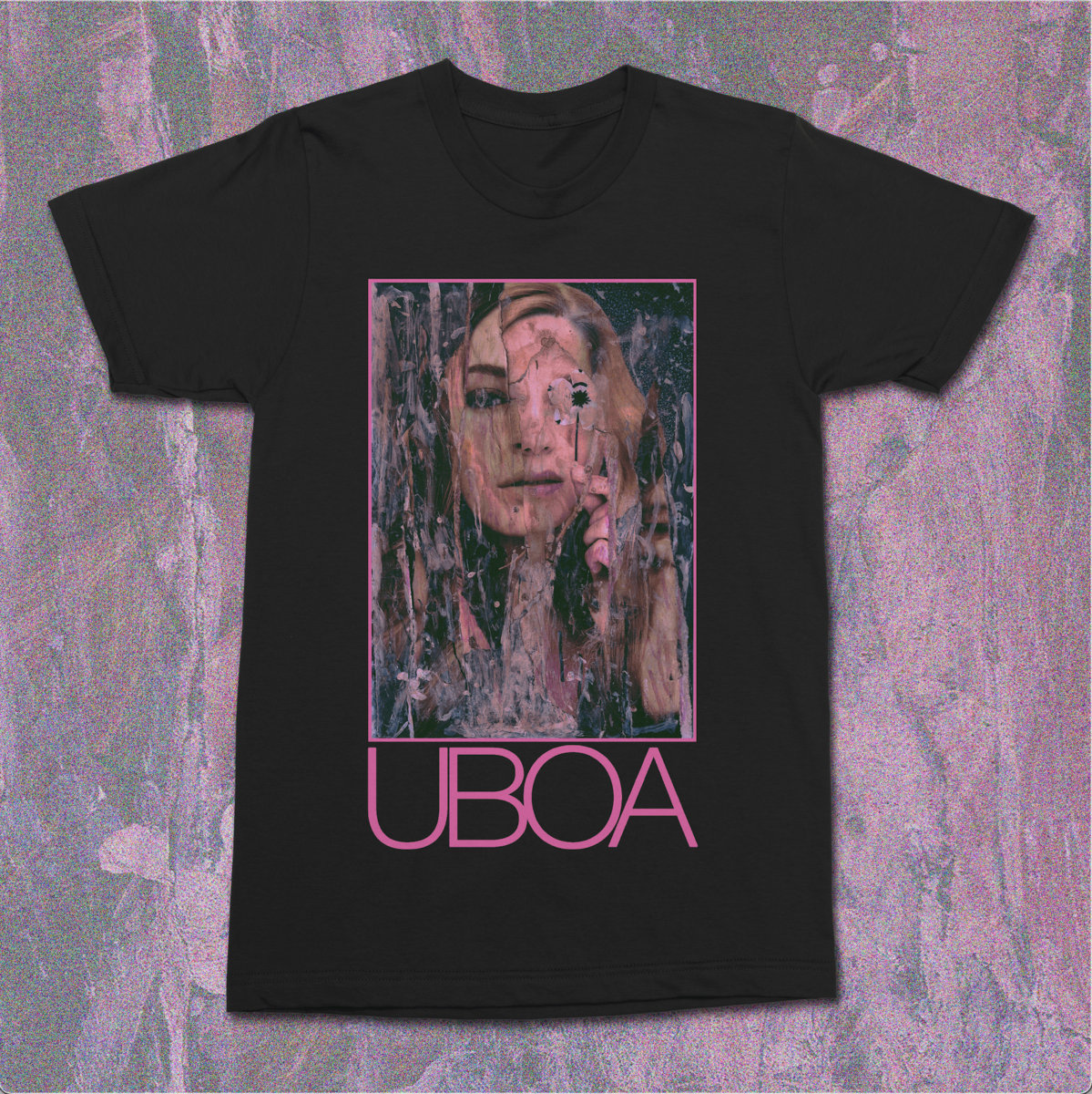"Every Reactor Four a Friend" Shirt | Uboa