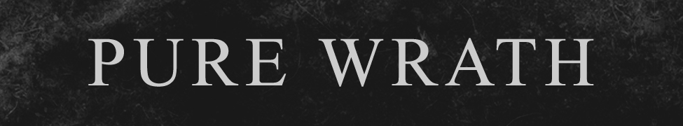 Music | Pure Wrath