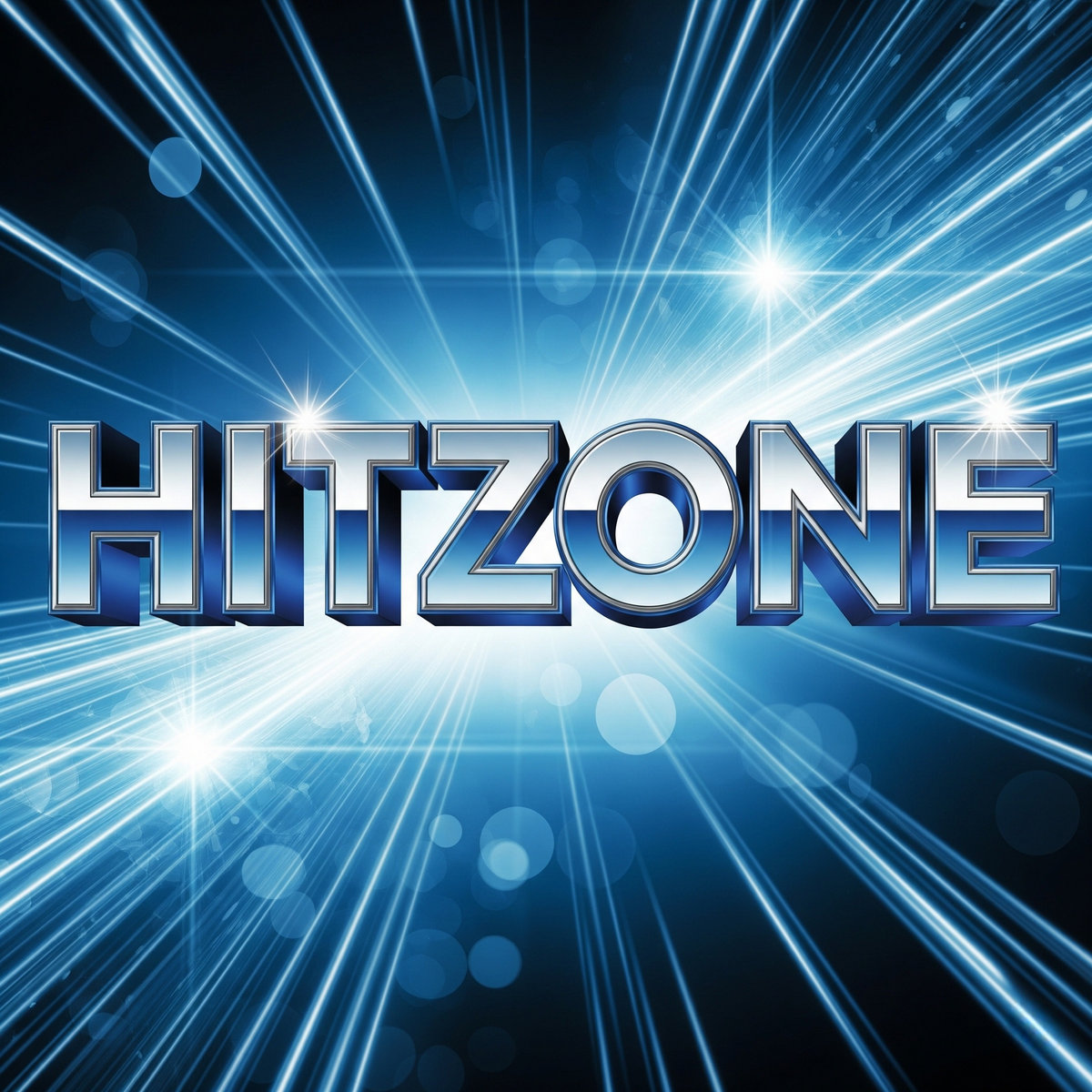 Radio 538 Hitzone∶ Best of 2007 Vol. 2 | Various Artists | Hitzone Records