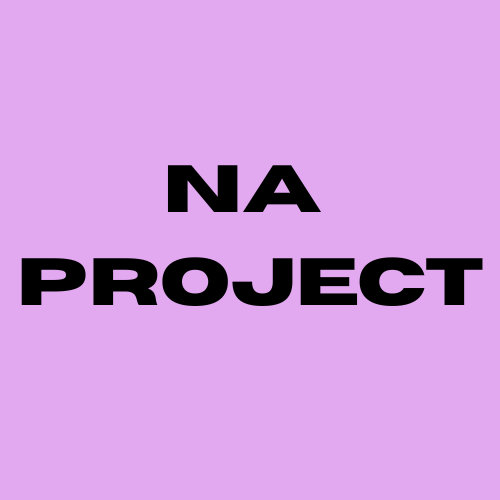 Are we going yet? | Na project