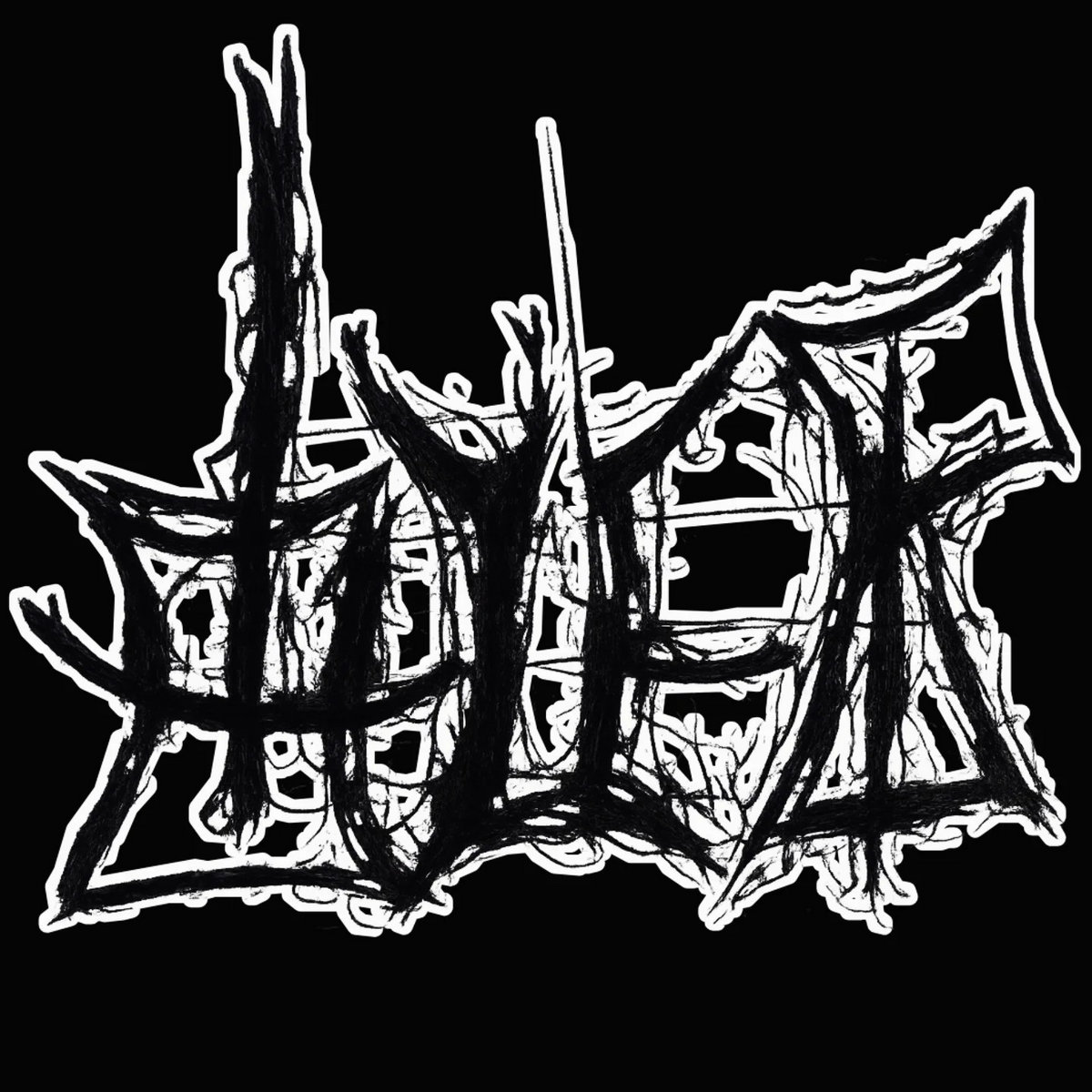 Der Schmerz der Seele (DEMO) | BLER