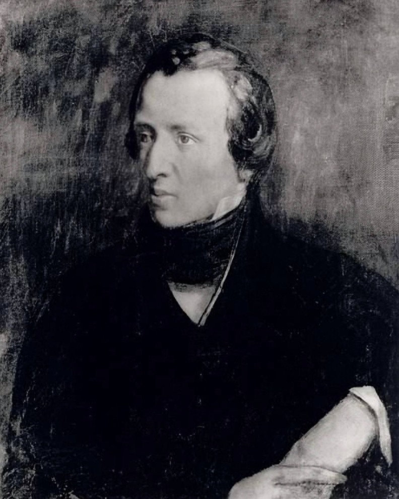 Chopin: Complete Works 11 –Nocturnes Vol. 1 | Frédéric Chopin