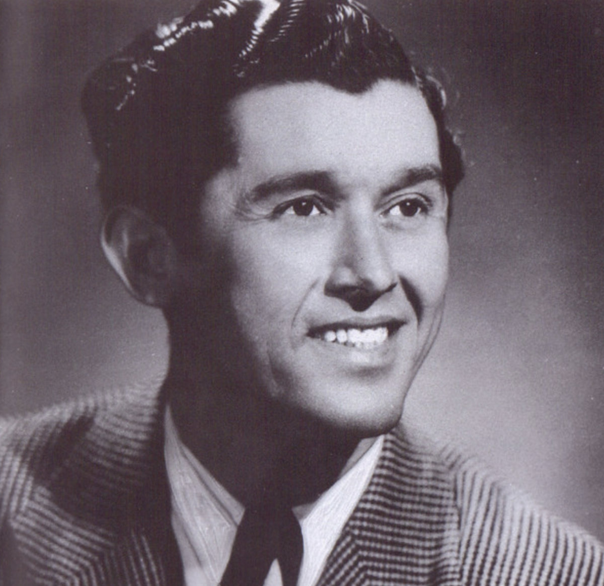 The Great Speckled Bird | Roy Acuff