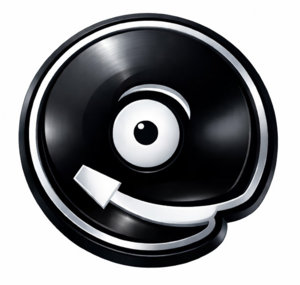 Music | crA.I Records
