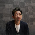 ENG：A Small Change That Makes Everyday Life Softer | yuya-letters