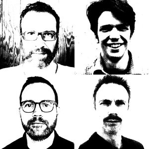 Music | Hey Driver Cool Down the Horses