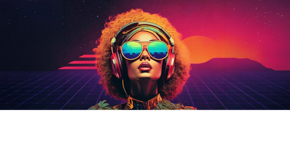 Bozz Scaggs - JoJo ( DJ UGEEZY EDIT ) | edits4you