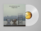 Season of Glass | Yoko Ono