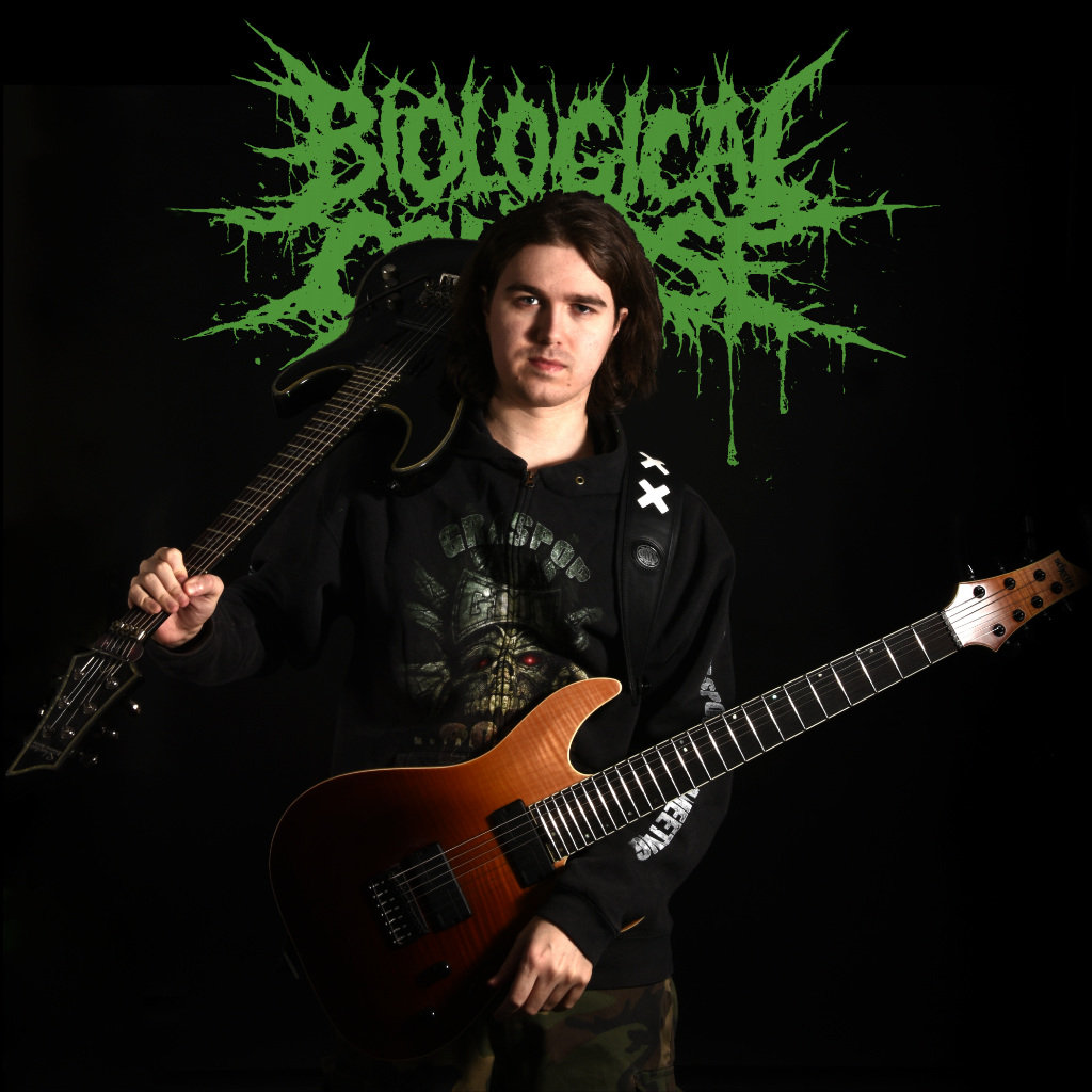 Manufactured Obedience | Biological Collapse