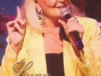 Live From The Rose Garden | Lynn Anderson | Goldenlane